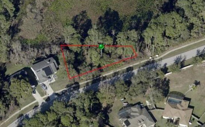 00 Anderson Drive, Deltona, FL 32725 | Crexi.com