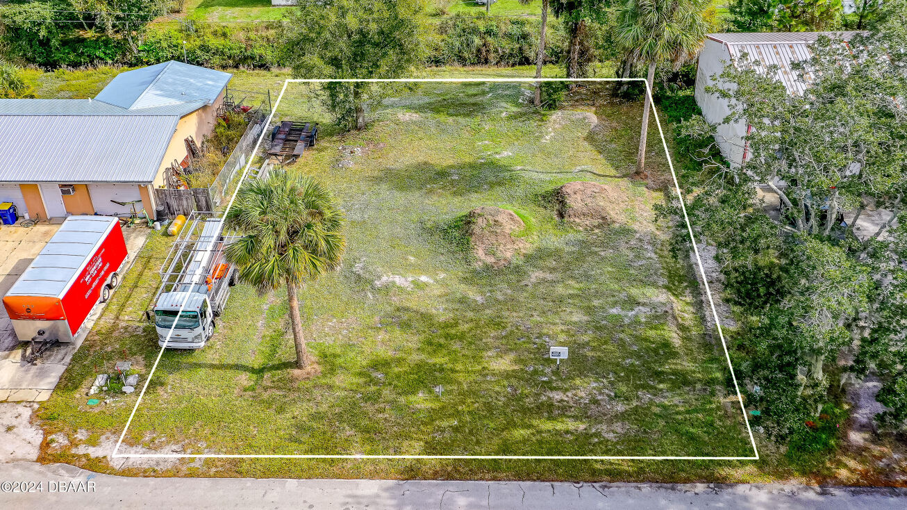 2421 Guava Drive, Edgewater, FL 32141 | Crexi.com