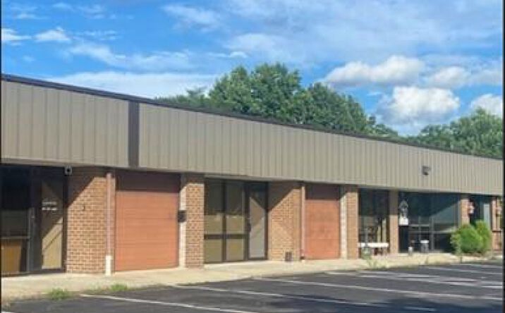 10097 Tyler Ct #5, Ijamsville, MD 21754 | Crexi.com