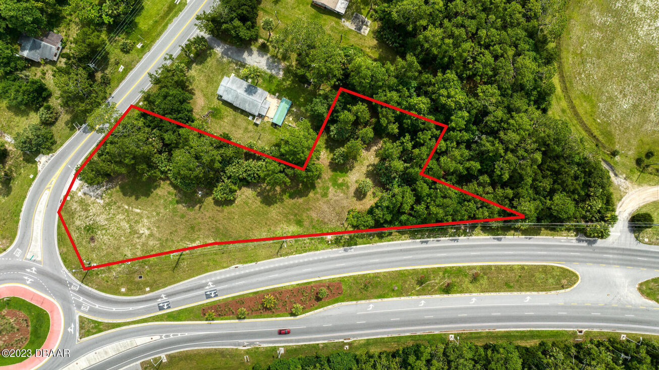 5564 US Highway 1 S, Bunnell, FL 32110 | Crexi.com