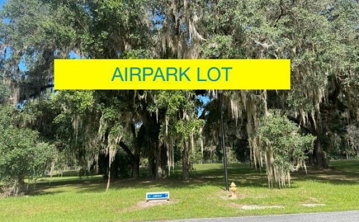 440 Lindsay Lane, Crescent City, FL 32112 | Crexi.com