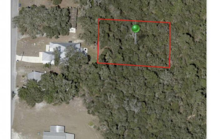 000 Aragon Avenue, DeLeon Springs, FL 32130 | Crexi.com