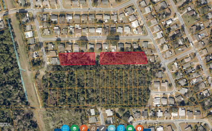 0 Avenue O, Ormond Beach, FL 32174 | Crexi.com