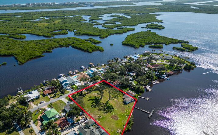 5948 Riverside Drive, Port Orange, FL 32127 | Crexi.com
