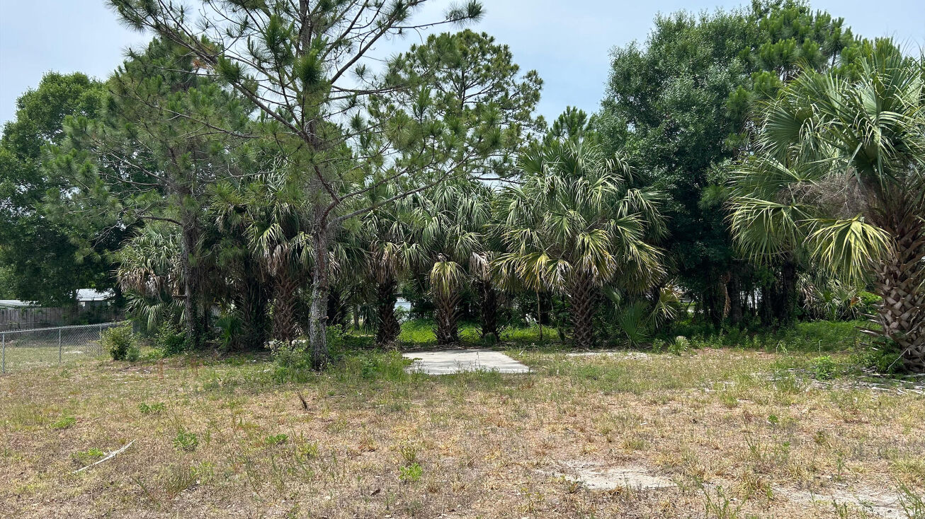 1069 Massey Road, New Smyrna Beach, FL 32168 | Crexi.com