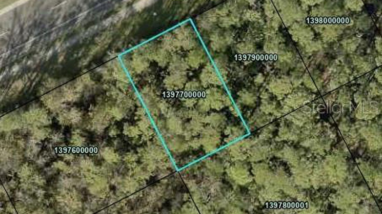 3256 State Rd 207, Elkton, FL 32033 | Crexi.com