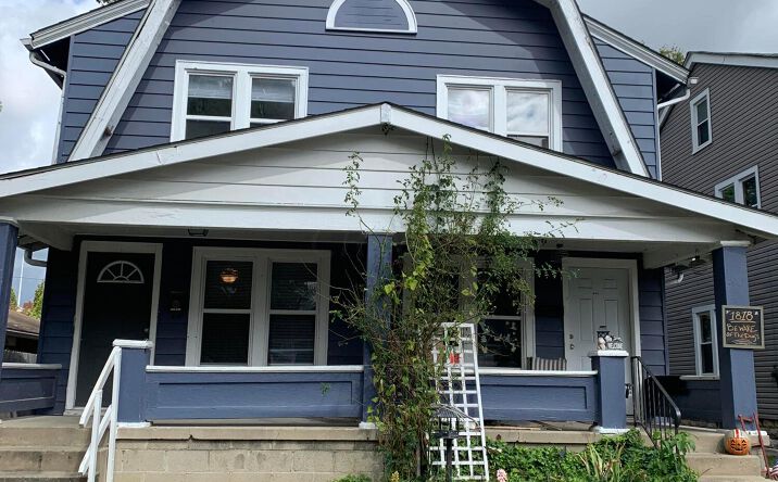 1816 Kent Street, Columbus, OH 43205 | Crexi.com