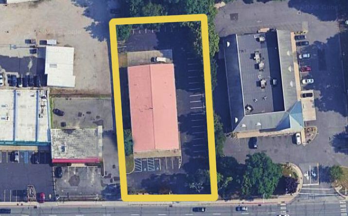 2101 Middle Country Rd, Centereach, NY 11720 | Crexi.com