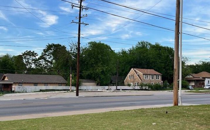 NW/C 66th Street North & US Highway 75, Tulsa, OK 74117 | Crexi.com