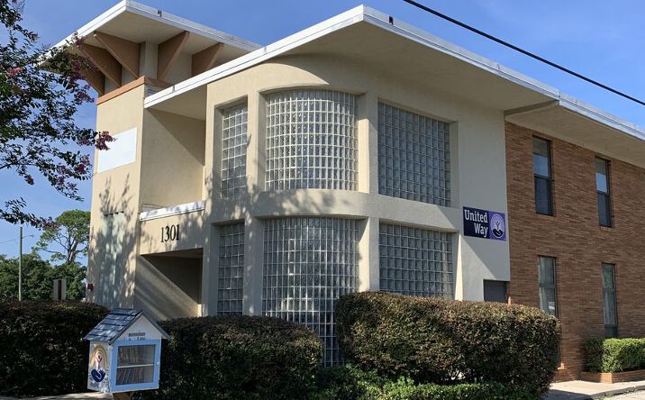 25 W Cedar St, Pensacola, FL 32502 | Crexi.com