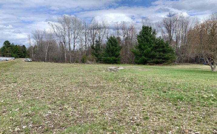 1871 Pine Tree Rd, Grawn, MI 49637 | Crexi.com