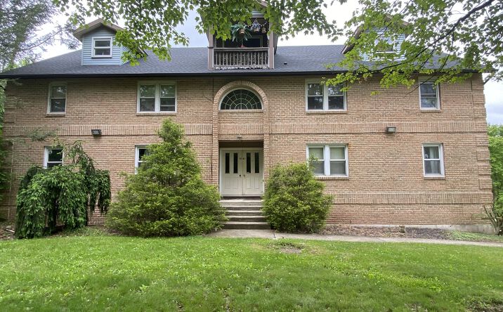 1083 Interchange Rd, Gilbert, PA 18331 | Crexi.com