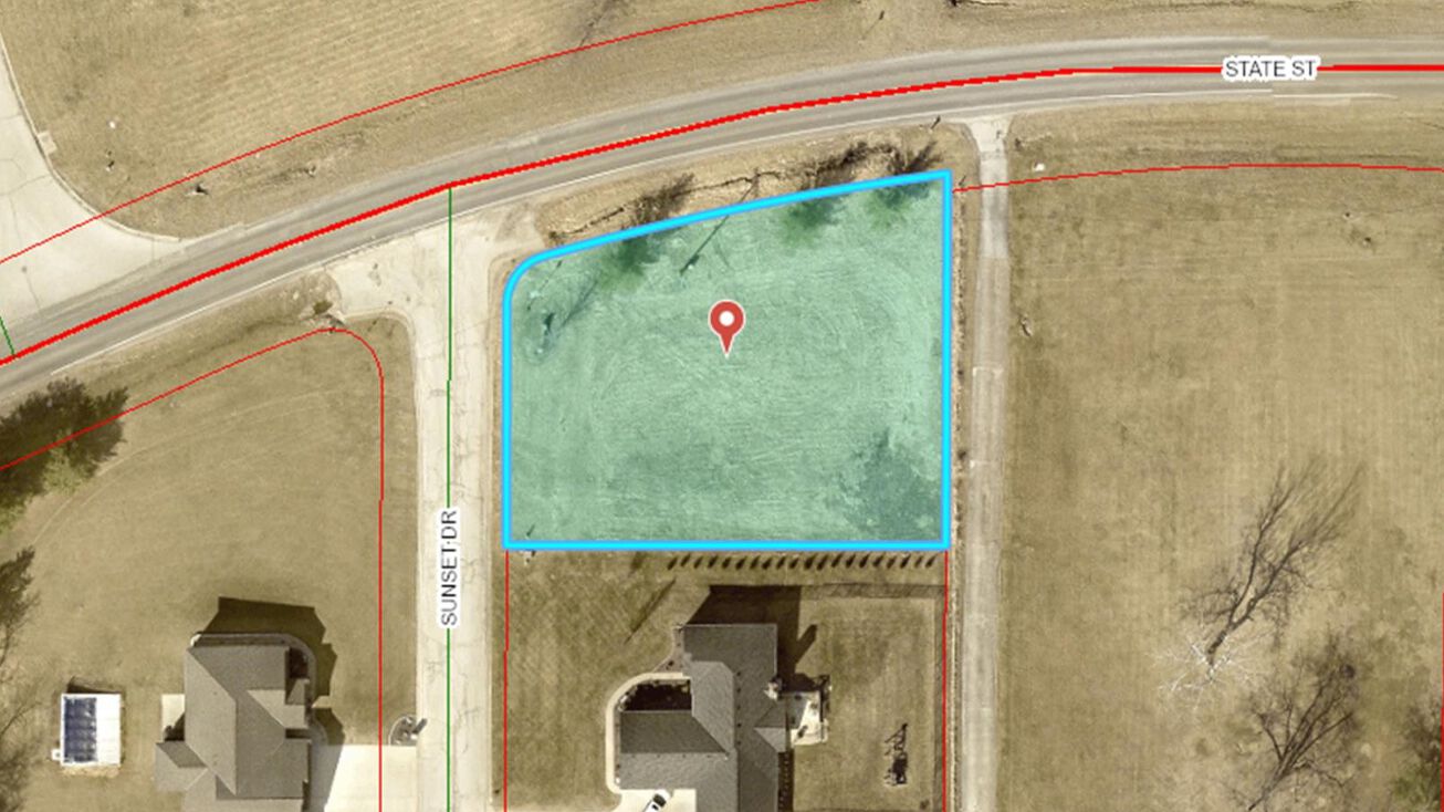 501 Sunset Dr, Quincy, IL 62305 | Crexi.com