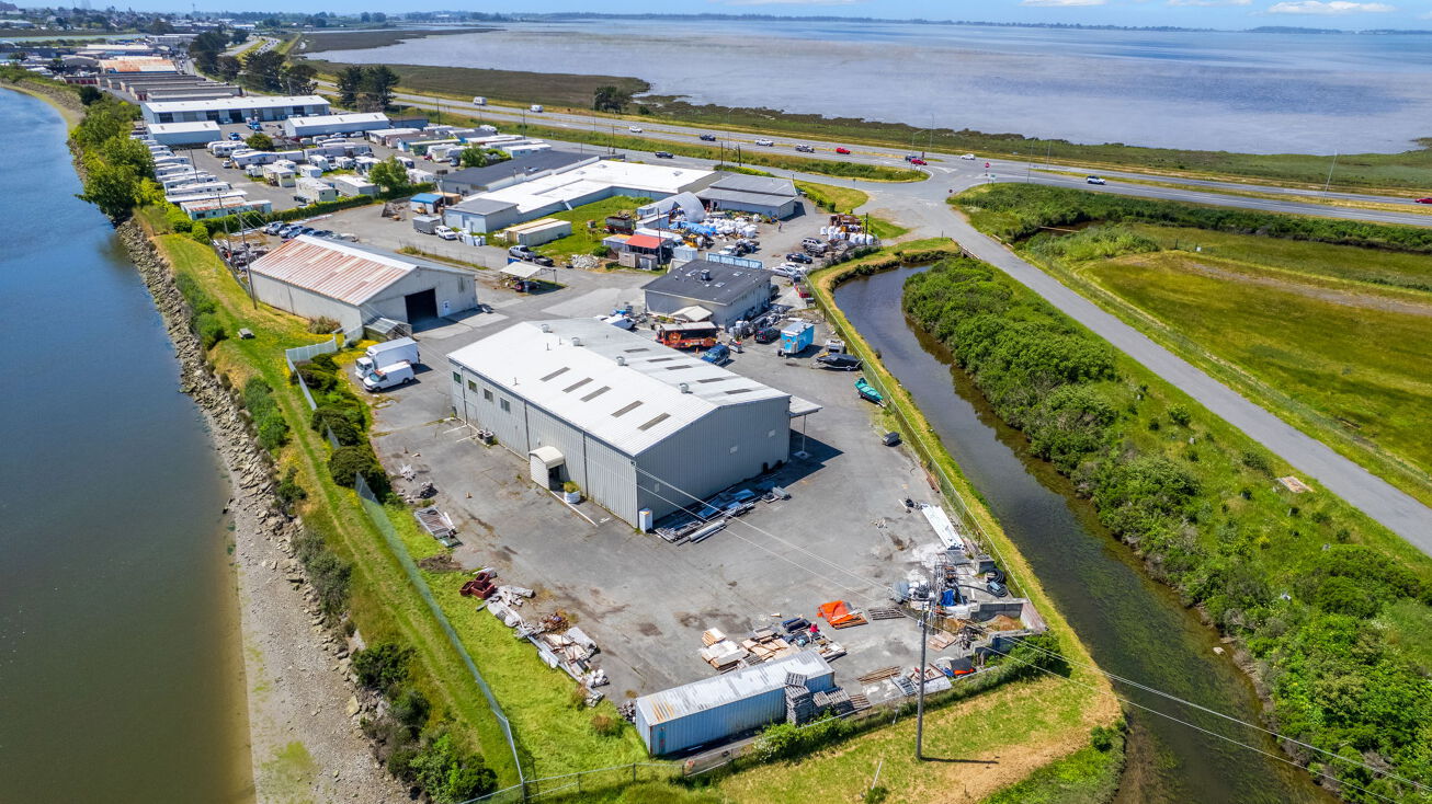 3952 Jacobs Ave, Eureka, CA 95501 | Crexi.com