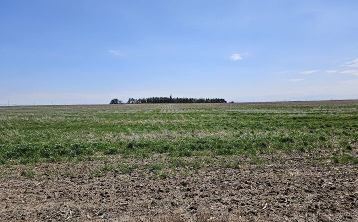 Vacant Lot, Venango NE 69168, Venango, US 69168 | Crexi.com