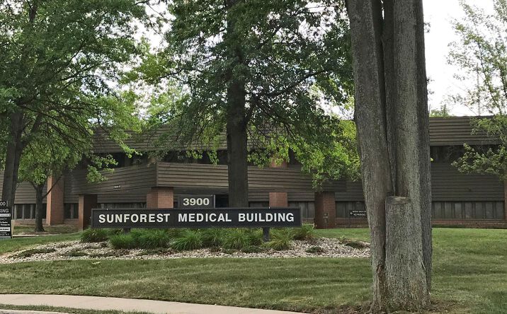 3900 Sunforest Ct, Toledo, OH 43623 | Crexi.com