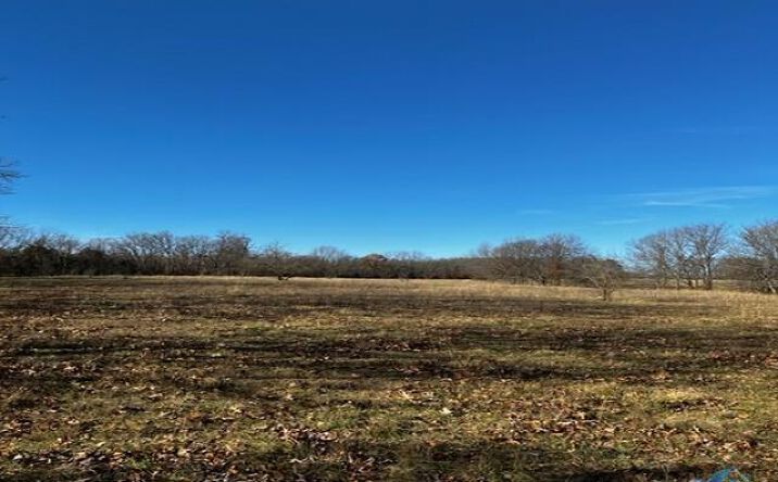 TBD Bohon Road, Sedalia, MO 65301 | Crexi.com