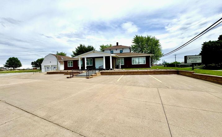 Search Properties | Commercial Real Estate for Sale | Crexi.com