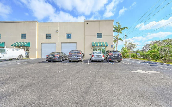 1791 Blount Rd # 701, Pompano Beach, FL 33069 | Crexi.com