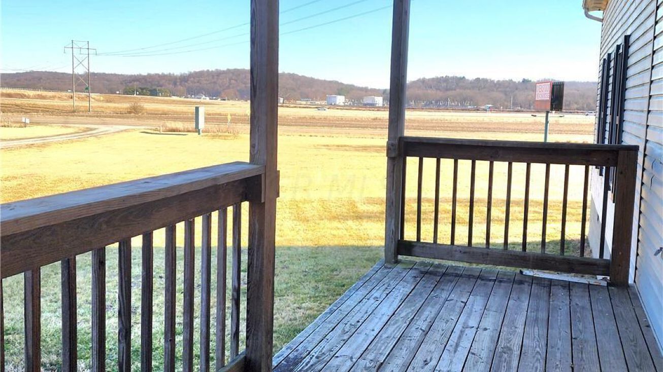 10315 Marne Road, Nashport, OH 43830 | Crexi.com