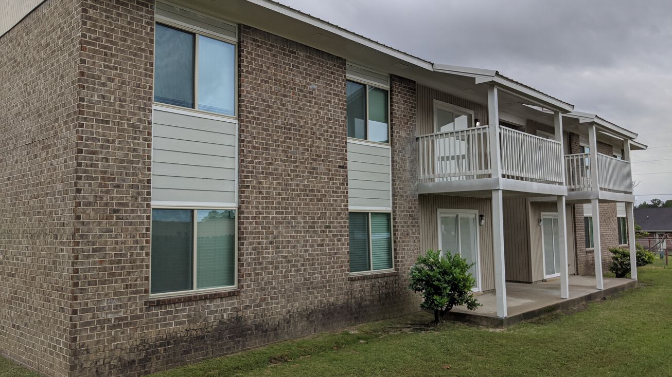 180 State Docks Rd, Eufaula, AL 36027 | Crexi.com