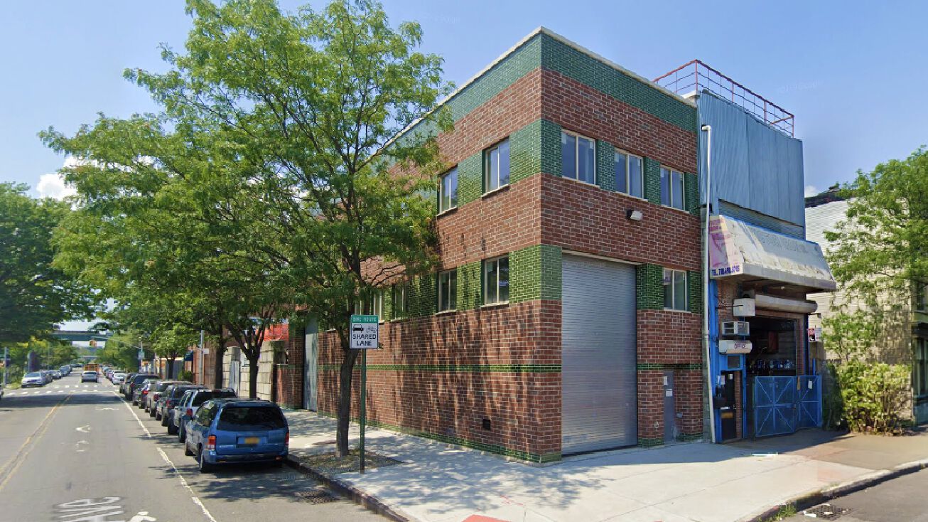 102 Williams Ave, Brooklyn, NY 11207 | Crexi.com
