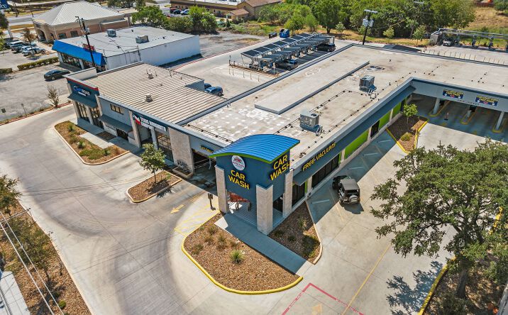 Search Properties | Commercial Real Estate for Sale | Crexi.com