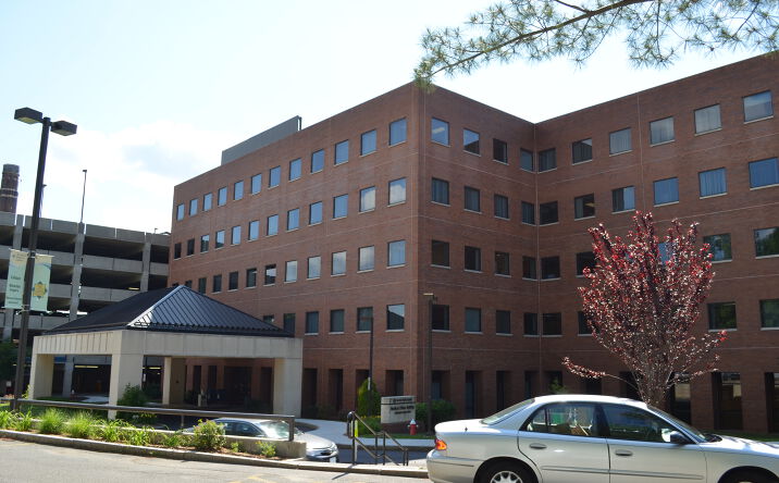 70 Bond St, Springfield, MA 01104 | Crexi.com