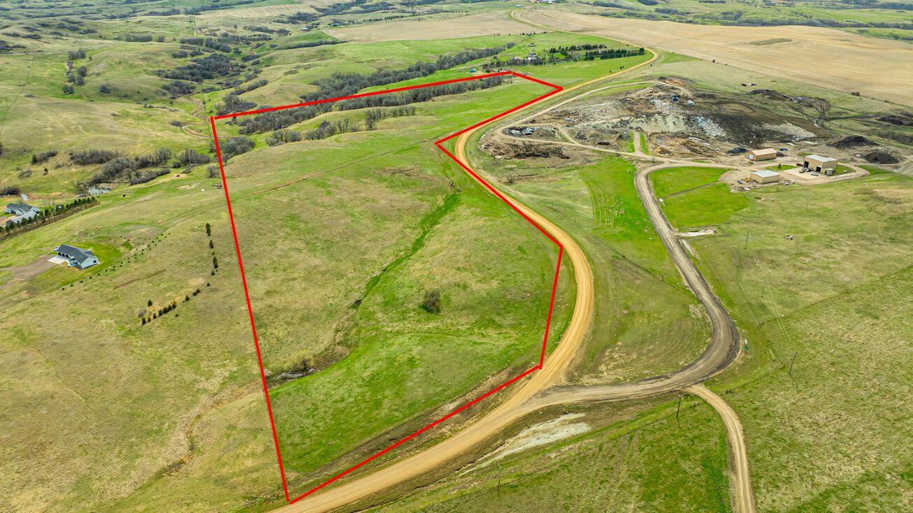 County Rd 82, Mandan, ND 58554 | Crexi.com