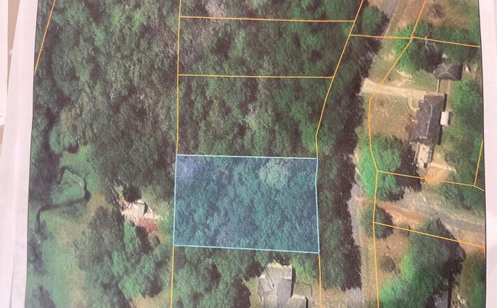 0 Stone Hollow Trace, Carriere, MS 39426 | Crexi.com