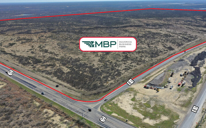 10170 STATE LOOP 480, Eagle Pass, TX 78852 | Crexi.com