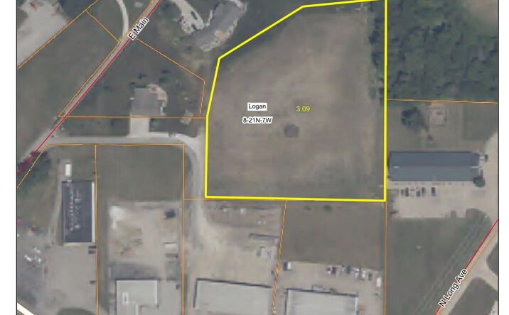 W Main St, Attica, IN 47918 | Crexi.com