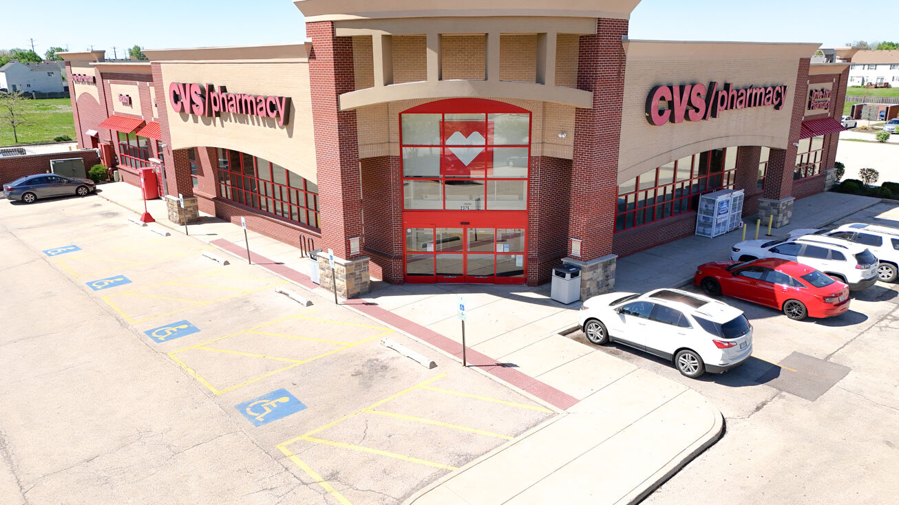 2375 Drauden Rd, Plainfield, IL 60586 | Crexi.com