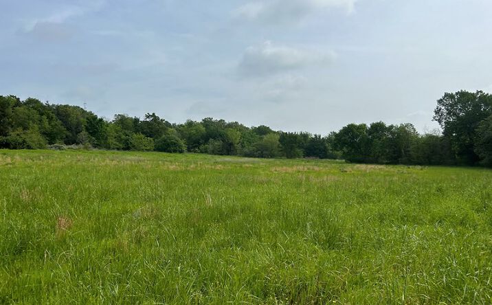 21474 Blythe Rd, Mansfield, AR 72958 | Crexi.com