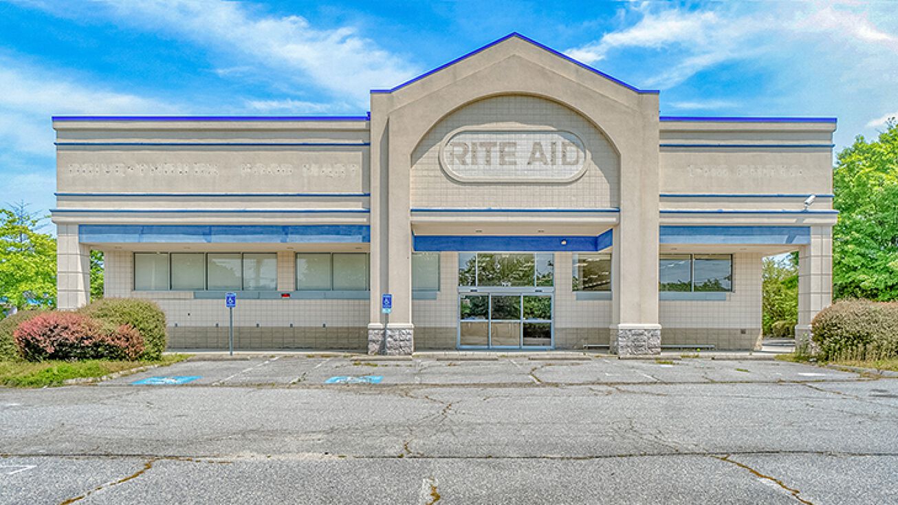 7912 Halprin Dr, Norfolk, VA 23518 | Crexi.com