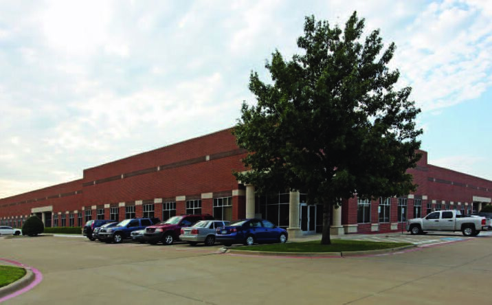 3000 KELLWAY CIR Addison TX 75001 | Crexi.com