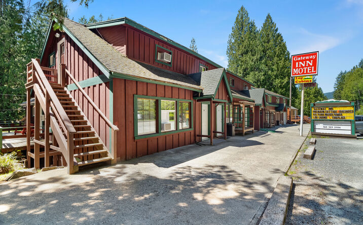 38820 WA-706, Ashford, WA 98304 | Crexi.com