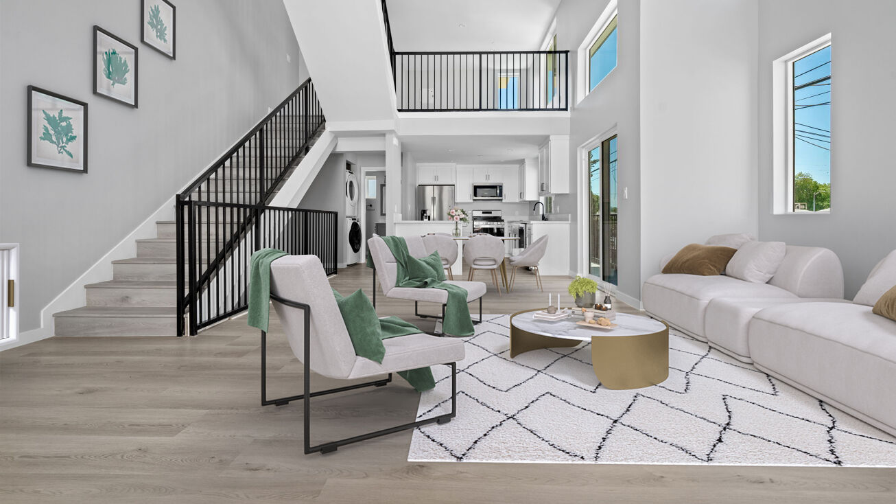 11344 Hatteras St, Los Angeles, CA 91601 | Crexi.com