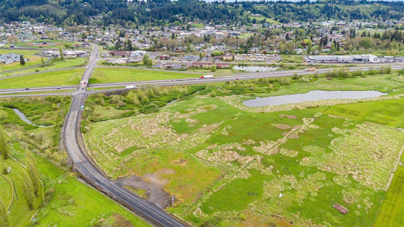 1520 Rice Road, Chehalis, WA 98532 | Crexi.com
