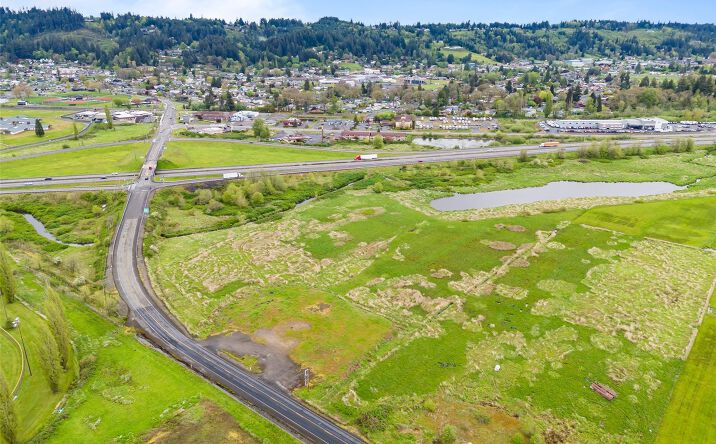 1520 Rice Road, Chehalis, WA 98532 | Crexi.com