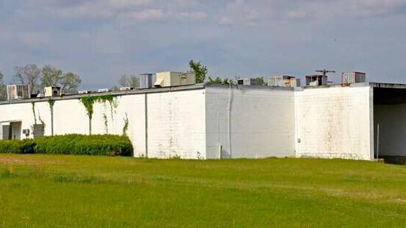 3809 SE County Road 255, Madison, FL 32340 | Crexi.com