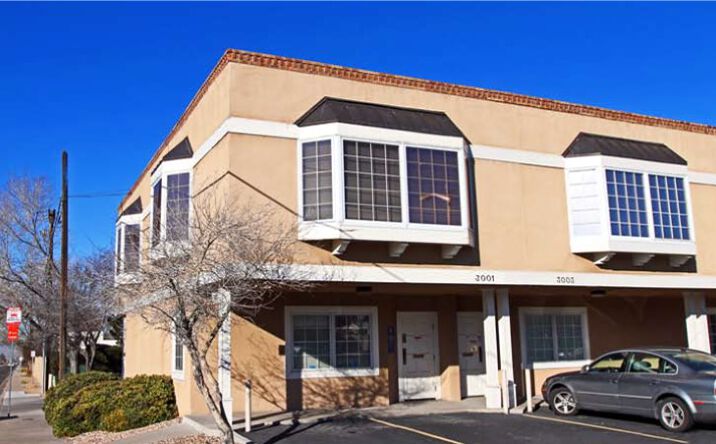 Albuquerque, NM Commercial Real Estate for Sale | Crexi.com