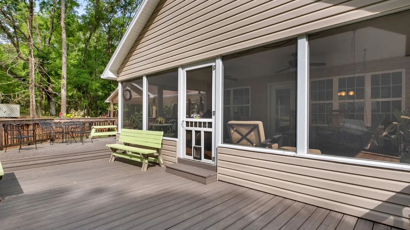 609 NW Cir Rd, Madison, FL 32340 | Crexi.com