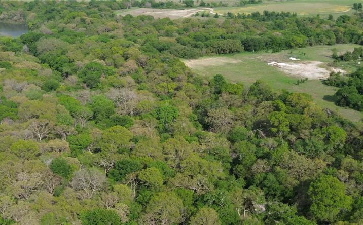 101 US-287, Decatur, TX 76234 | Crexi.com