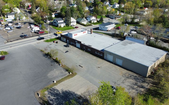 170 Riverside Dr, Augusta, ME 04330 | Crexi.com