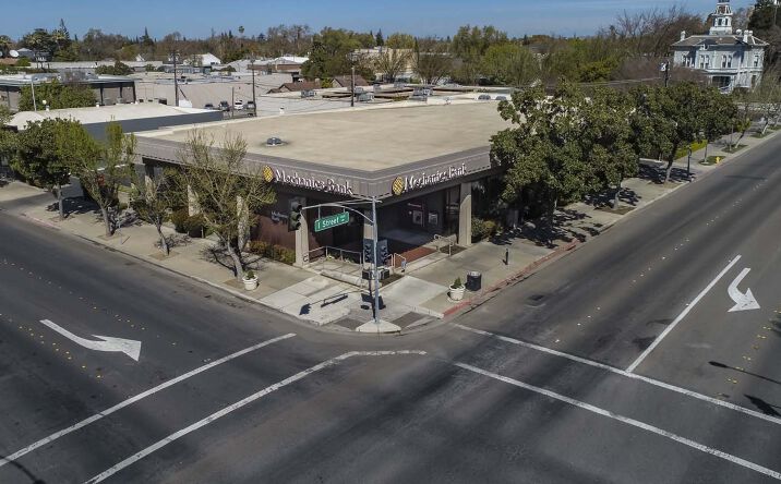 1407 I ST Modesto CA 95354-1016 APN: 105012006000 | Crexi.com