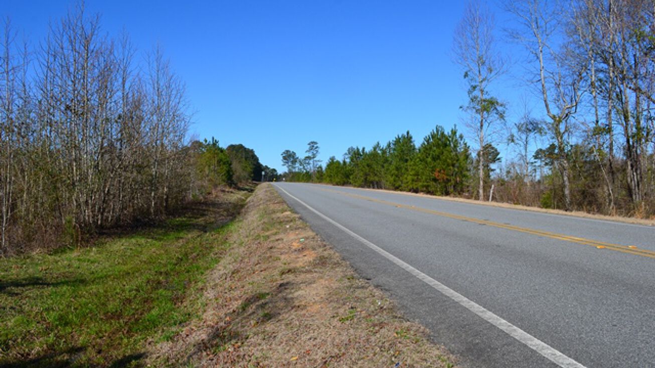 HWY 126, Chester, GA 31012 | Crexi.com