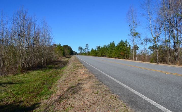 HWY 126, Chester, GA 31012 | Crexi.com