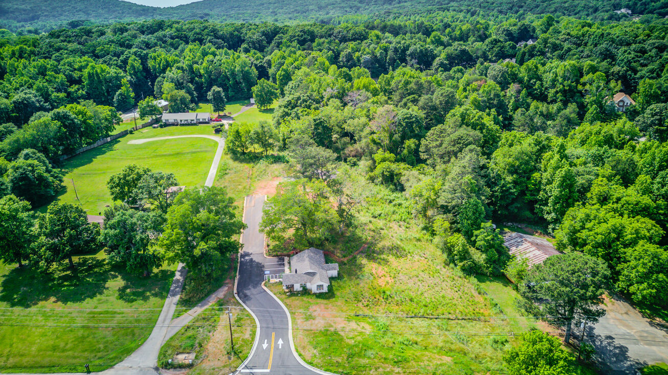 1535 Dahlonega Hwy, Cumming, GA 30040 | Crexi.com