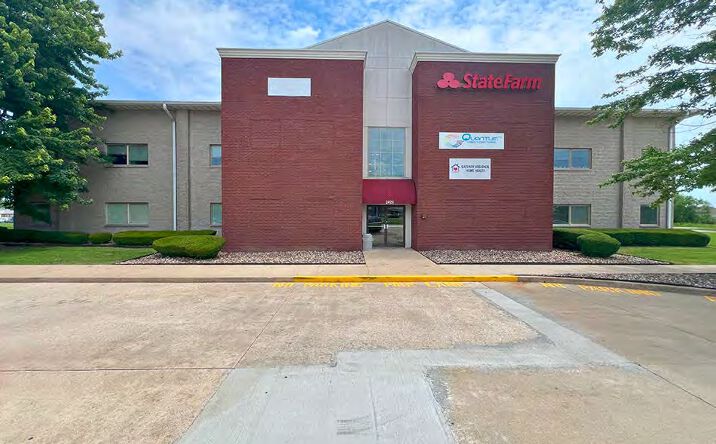 2266 Madison Ave, Granite City, IL 62040 | Crexi.com